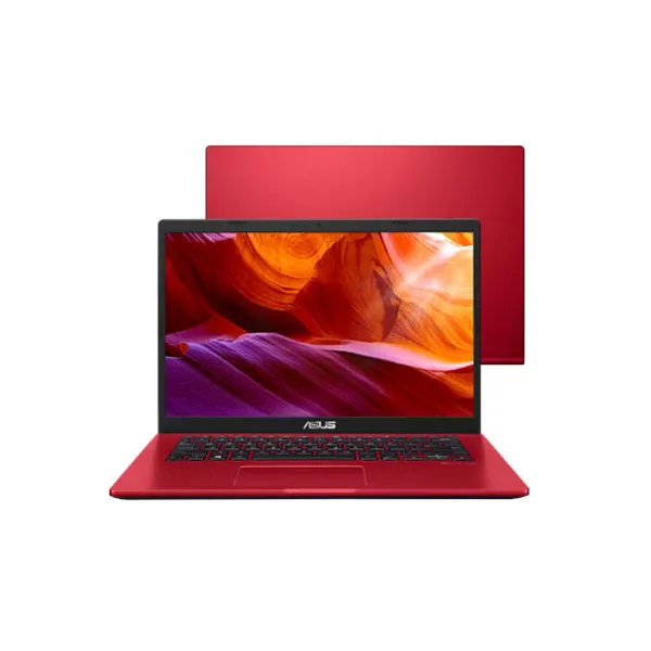 مشخصات، قیمت و خرید لپ تاپ ایسوس Asus M509 | هانسل