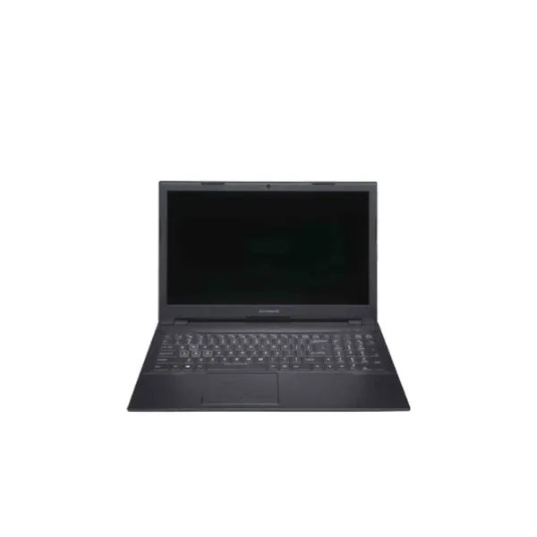 مشخصات و خرید لپ تاپ الکترونیکس Eluktronics NB50TZ | هانسل