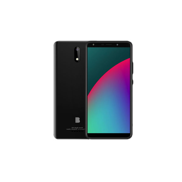 خرید و مشخصات گوشی بلو استودیو ایکس BLU Studio X12 | هانسل