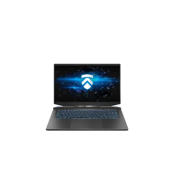 لپ تاپ الکترونیکس پرومتئوس Eluktronics Prometheus XVII (12th Gen) | هانسل