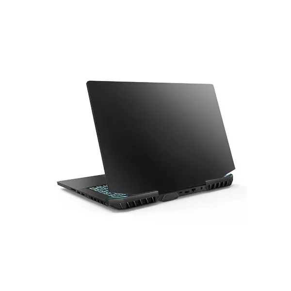 لپ تاپ الکترونیکس پرومتئوس Eluktronics Prometheus XVII (12th Gen) | هانسل