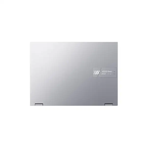 لپ تاپ ایسوس Asus Vivobook S 14 Flip OLED TN3402 | هانسل