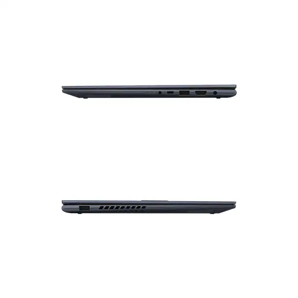 لپ تاپ ایسوس Asus Vivobook S 14 Flip OLED TN3402 | هانسل
