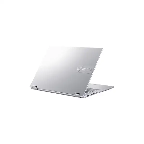 لپ تاپ ایسوس Asus Vivobook S 14 Flip OLED TN3402 | هانسل
