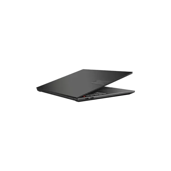 مشخصات لپ تاپ Asus Vivobook Pro 16X OLED N7600 | هانسل