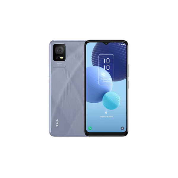 مشخصات و خرید گوشی تی سی ال TCL 406 | هانسل